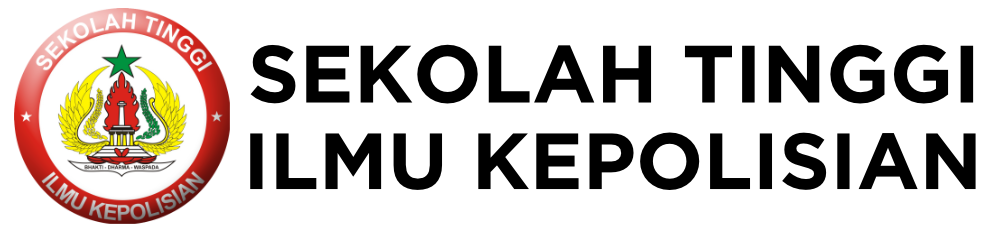 Makna STIK – STIK – PTIK